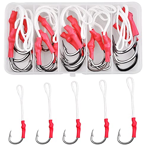 Ultimate guide to trolling fishing (19 Facts You Should Know)