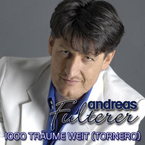 Play 1000 Träume weit (Tornero) by Andreas Fulterer on Amazon Music
