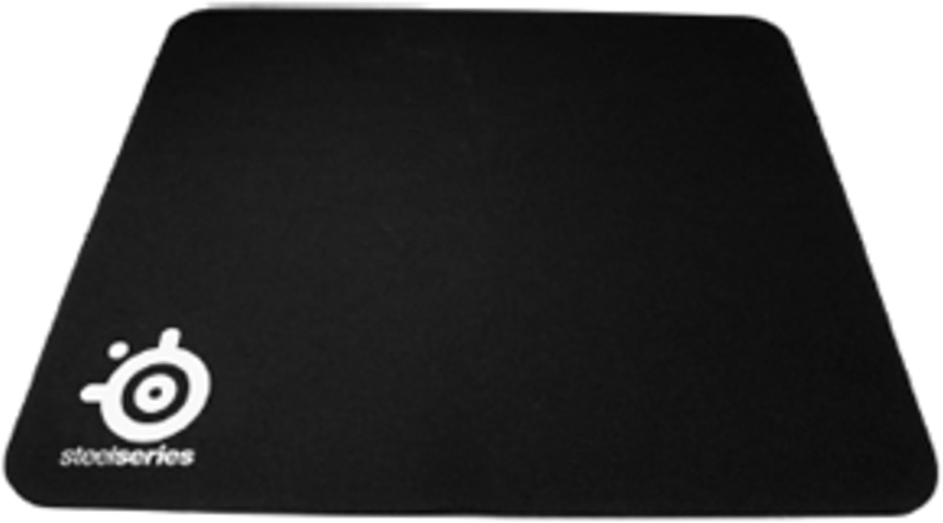 SteelSeries 63008 QcK Heavy, Thick Gaming Mouse Pad, 450 mm x 400 mm ...