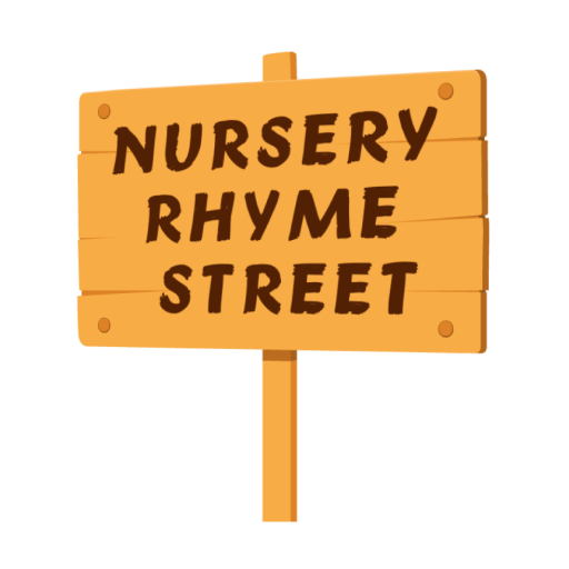 Nursery Rhymes Logo Day Nurseries UK | High Quality Childcare | Little