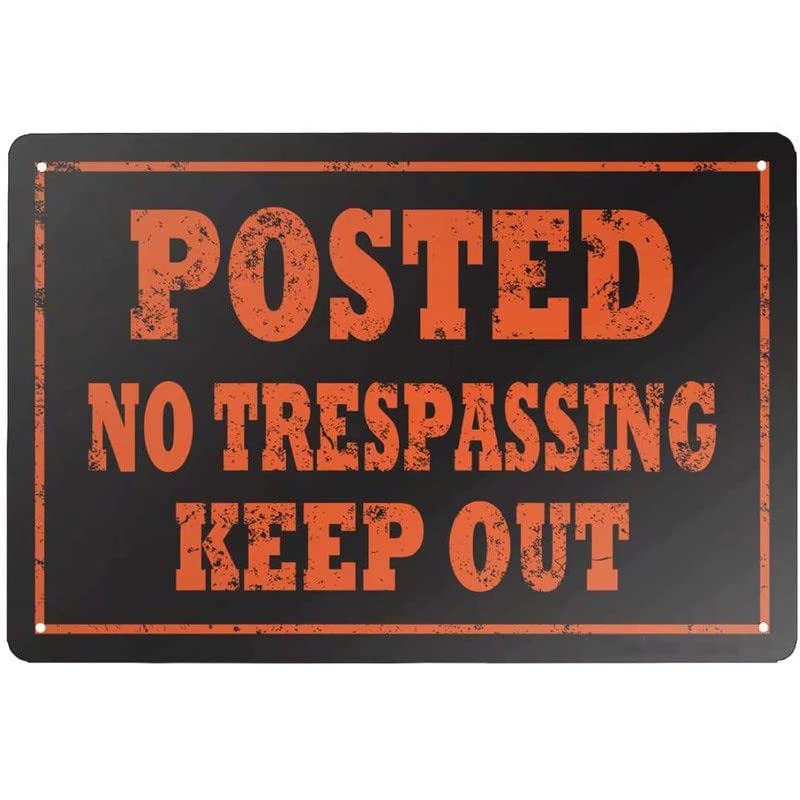 Keep Out Signs For Girls Bedrooms