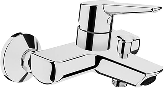 Artema Solid S A42444 Banyo Bataryası : Amazon.com.tr: Yapı Market