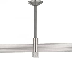 George Kovacs GKST1000-084 Standoff Non-Adjustable for P4086/4065-084 ...