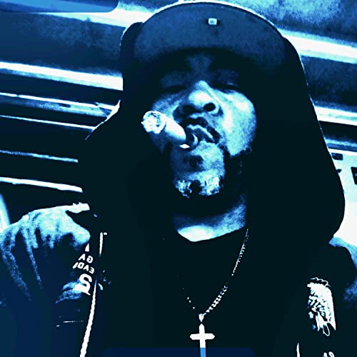 Écouter Real Rap Raw, Vol. 2 par B Boy sur Amazon Music Unlimited
