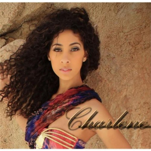 Amazon.com: Charlene : Charlene: Digital Music
