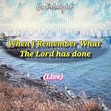 【発売日：2025年06月10日】・製造元:God'sbright