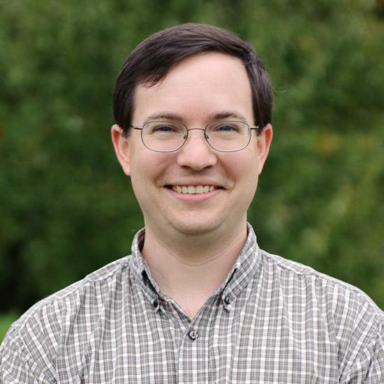 Amazon.com: Virginia at War, 1864 eBook : Davis, William C., Robertson ...