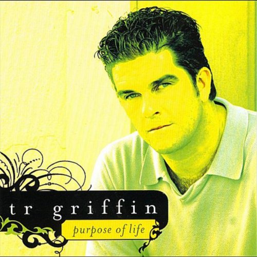 Amazon.com: Purpose of Life : Tr Griffin: Digital Music
