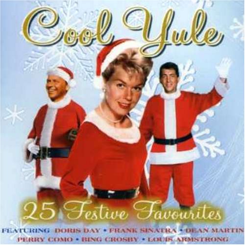 Cool Yule - Amazon.com Music