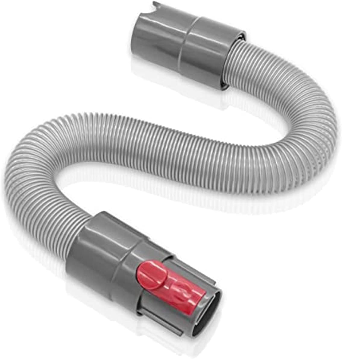 Garbage Fighter Replacement Flexible Extension for Dyson V11 V10 V8 V7 ...