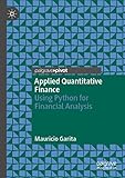 ・ブランド:Palgrave Pivot・製造元:Palgrave Pivot・製造元/メーカー部品番号:Refer to Sapnet.