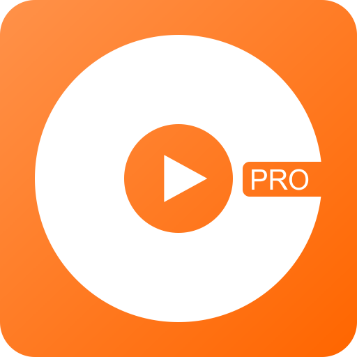 DJ Joox Music Mixer - App on Amazon Appstore