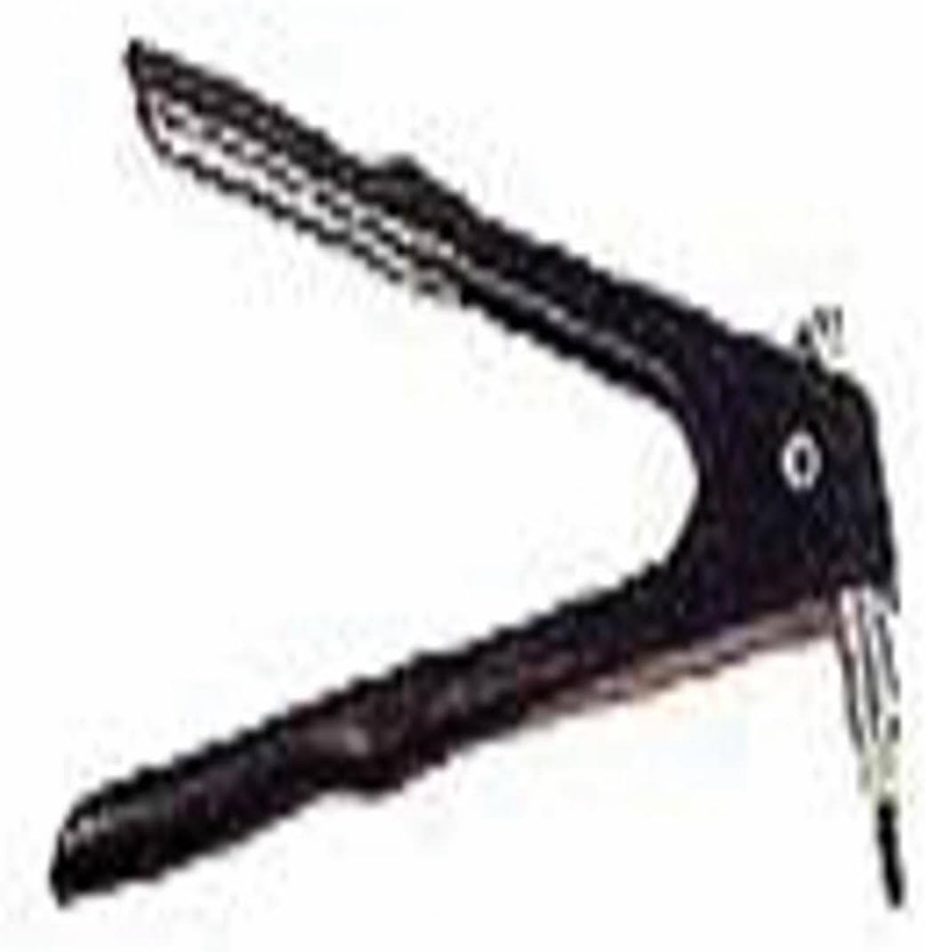 Amazon.com: AVK2292, Avk Manual Tool, Insert Tool Kit Aa170, A-L Tool W ...