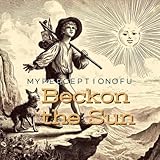 【発売日：2024年11月19日】・製造元:My Perception of U