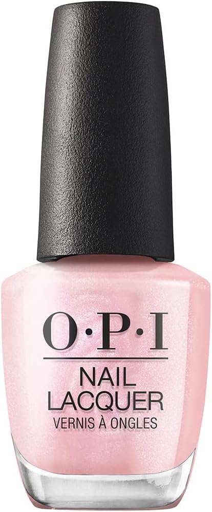 OPI Me, Myself and OPI Collection, Nail Polish, I Meta My Soulmate ...