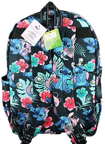 The 29 Best Lilo And Stitch Backpacks of 2024 [Verified] - Cherry Picks