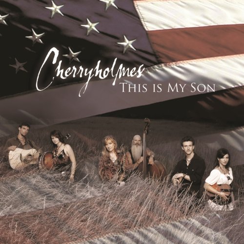 Play This Is My Son (Country Version) by Cherryholmes on Amazon Music