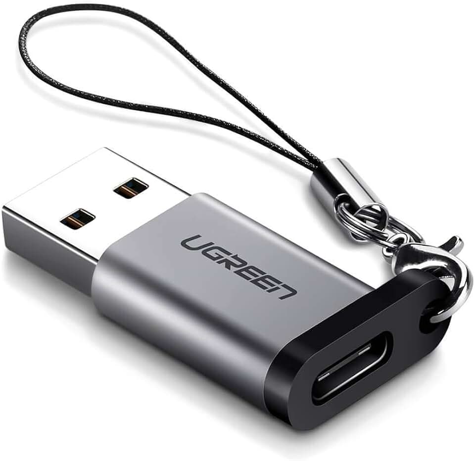 Amazon.co.za: USB Type C - USB To USB Adapters / Computer Adapters ...