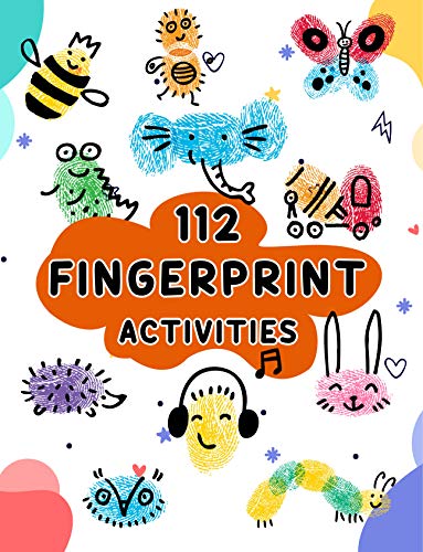 How To Draw A Fingerprint Fingerprint Step By Step How To Draw A Fingerprint Fingerprint Step By Step
