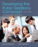 【発売日：2012年12月19日】・ブランド:Pearson Education・製造元:Pearson