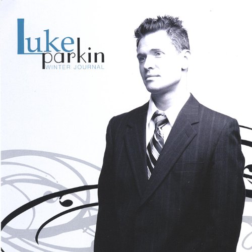 Amazon.com: Winter Journal : Luke Parkin: Digital Music