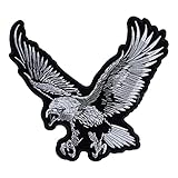 ・ブランド:MJZDDP・製造元:MJZDDP・製造元/メーカー部品番号:JP377240403・◇素材:ポリエステル・◇サイズ：縦27cm 横30.5cm・◇生産国：中国