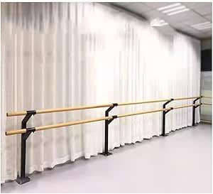 Amazon.com: icVantA Stair Handrail, Balance Ballet Barre for Home ...