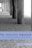 ・ブランド:Createspace Independent Publishing Platform