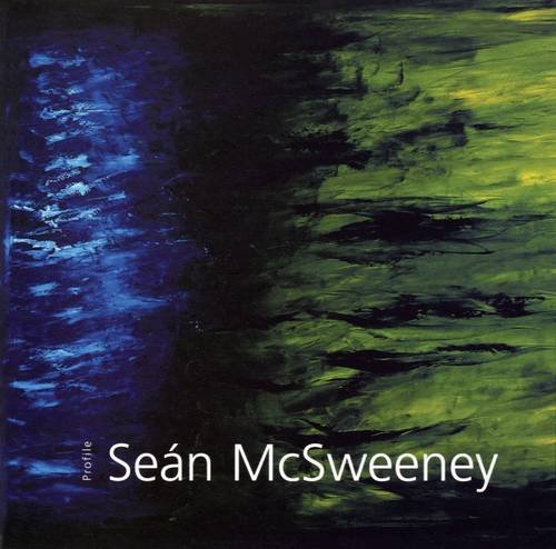 Amazon.co.jp: Sean McSweeney (Profiles S.) : Fallon MD, Brian, Dunne, Aidan: 洋書