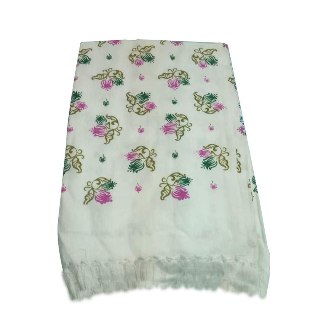 Buy Hanuman Textile Cleaning Cloth Multipurpose Kitchen Towels Cotton ...