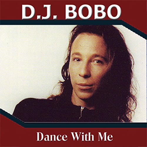 Dj bobo take control 🥇 Comparativa 2025