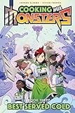 【発売日：2026年08月04日】・製造元:IDW