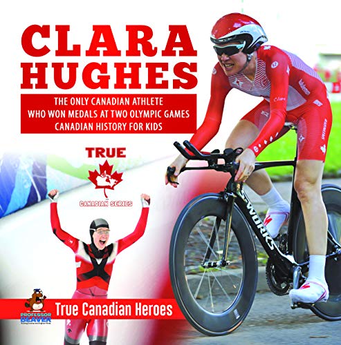 100 Best Canadian History Books of All Time - BookAuthority