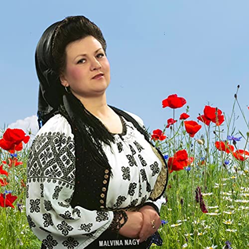 Vin din Tara Motilor de Lucian Nagy en Amazon Music Unlimited