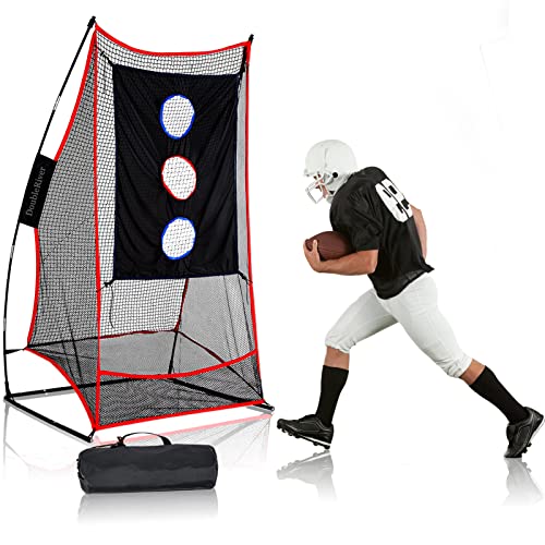 Amazon Best Sellers: Best Soccer Nets