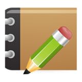 【発売日：2015年04月12日】・ブランド:Java Experience・製造元:Java Experience・製造元/メーカー部品番号:draw.your.drawing・* paint on canvas or photo・* 1...