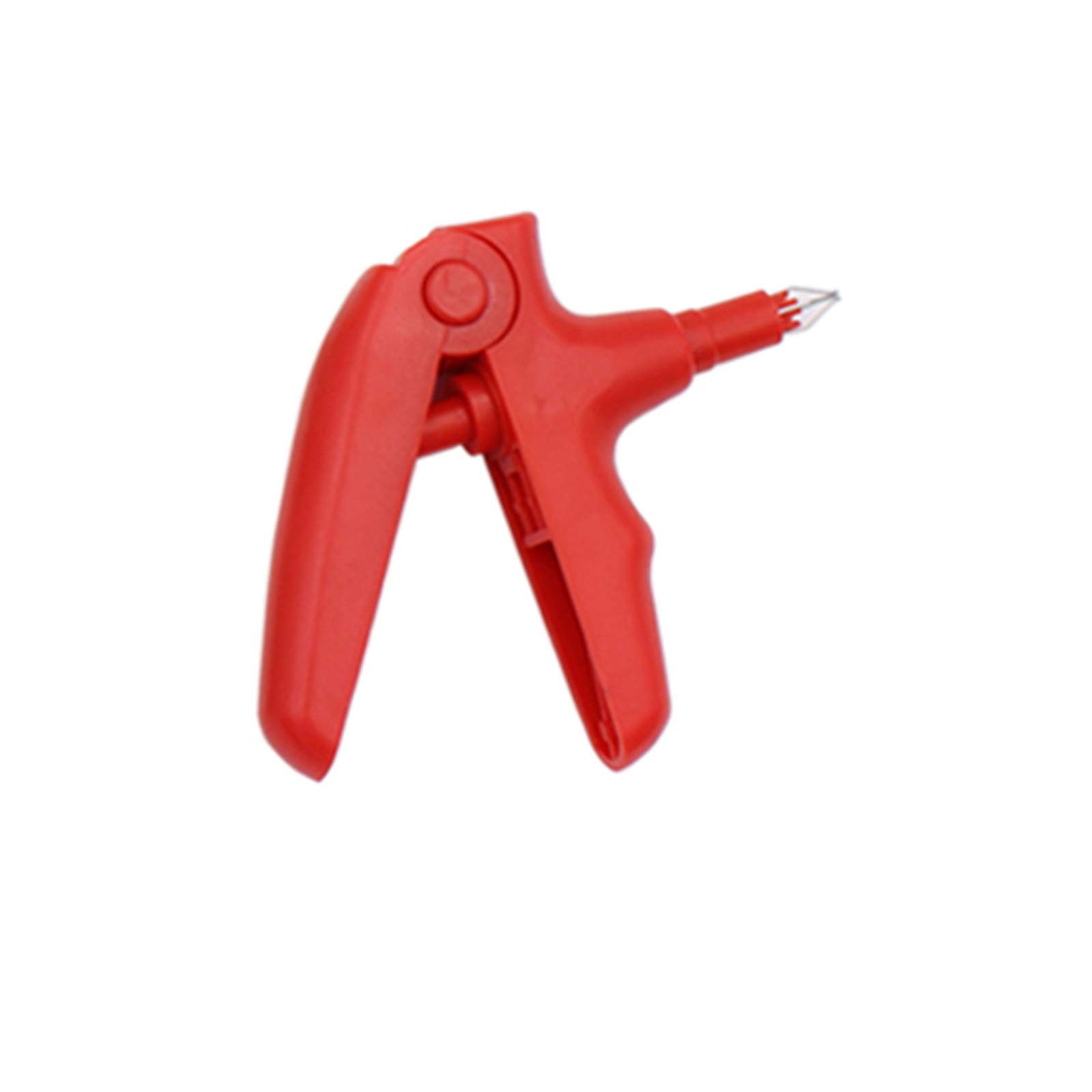 Snapklik.com : Dental Orthodontic Ligature Ring Placement Tool ...