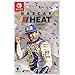 Amazon.com: NASCAR HEAT Ultimate Edition+ - Nintendo Switch : Video Games