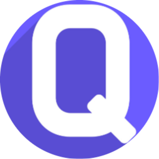 Learn I Q - App on Amazon Appstore