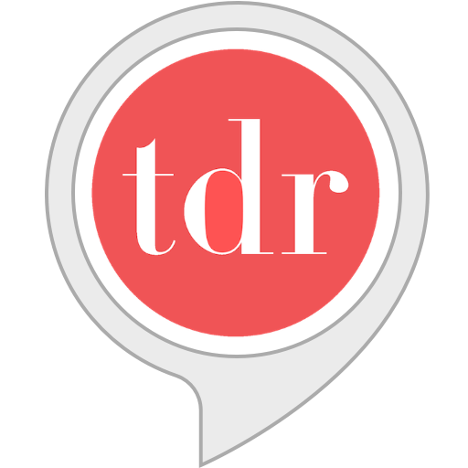 Amazon.com: Three Day Rule's 30-Day Dating Challenge : Alexa Skills