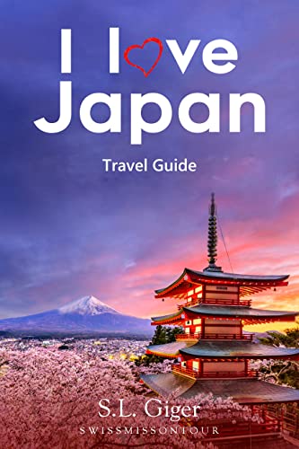 Amazon.com: Japan Travel Guide : Japan Travel Book 2023, Ramen Noodles ...