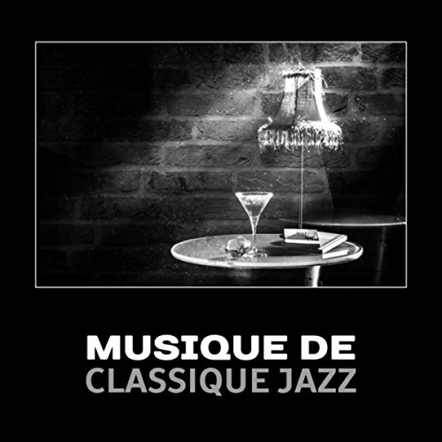 Jazz Parfum – Die 15 besten Produkte im Vergleich - Womensvita