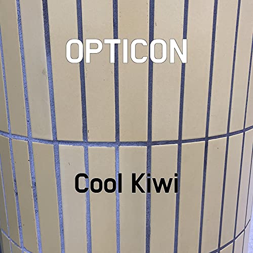 Opticon – Die 15 besten Produkte im Vergleich - Heimkinocheck Ratgeber