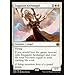 Amazon.com: Magic The Gathering - Exquisite Archangel - Aether Revolt ...