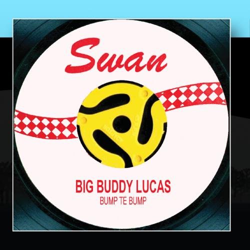 Amazon.com: Bump Te Bump: CDs & Vinyl