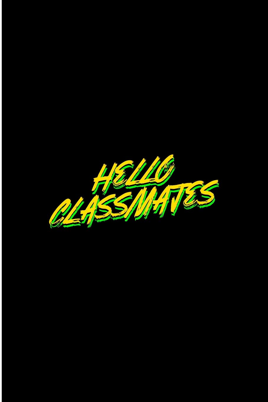 Classmate Logo