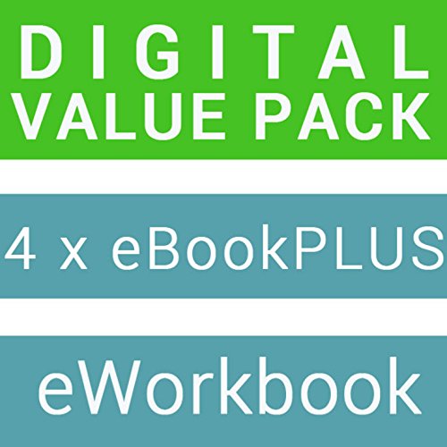 Humanities Alive 10 Ac Ebk Pack (History Alive 10 Ac + Geography Alive ...