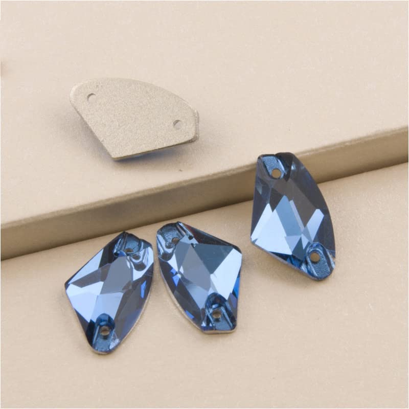 Aplicador Piedras Strass Lidl | Me pica la curiosidad