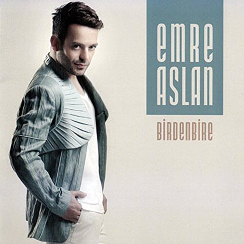 Amazon Music - Emre AslanのBirdenbire - Amazon.co.jp