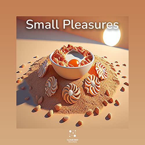 Play Spend time amongst nature by Small Pleasures feat. Reading Music and Study Music on Amazon ...